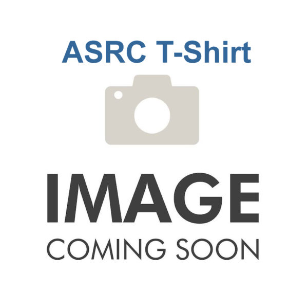 (A-LA-CARTE) T-Shirt – ASRC